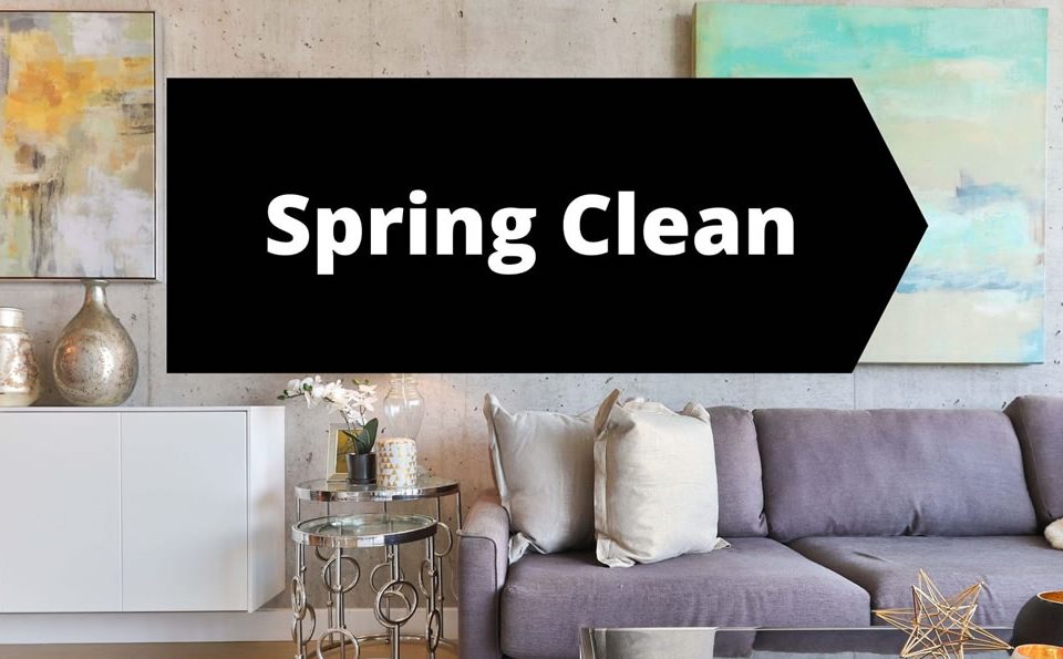 Wardrobes - Wardrobes Online