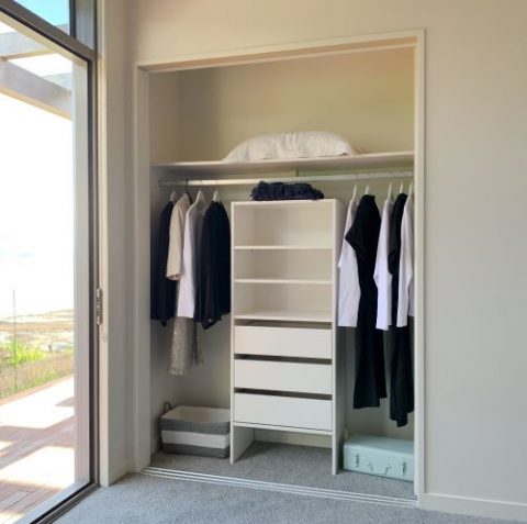 Wardrobes - Wardrobes Online