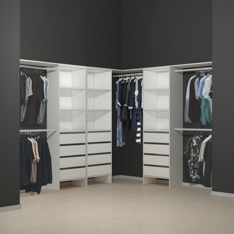 Wardrobes - Wardrobes Online