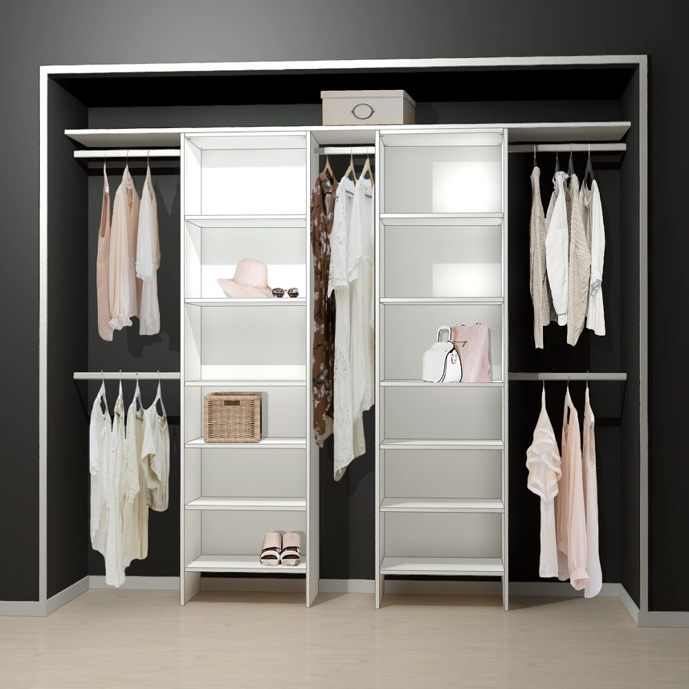 Wardrobes - Wardrobes Online
