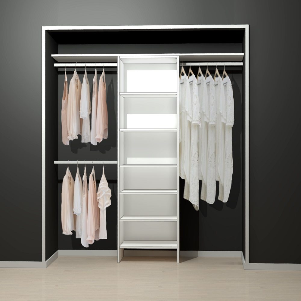 Wardrobes - Wardrobes Online
