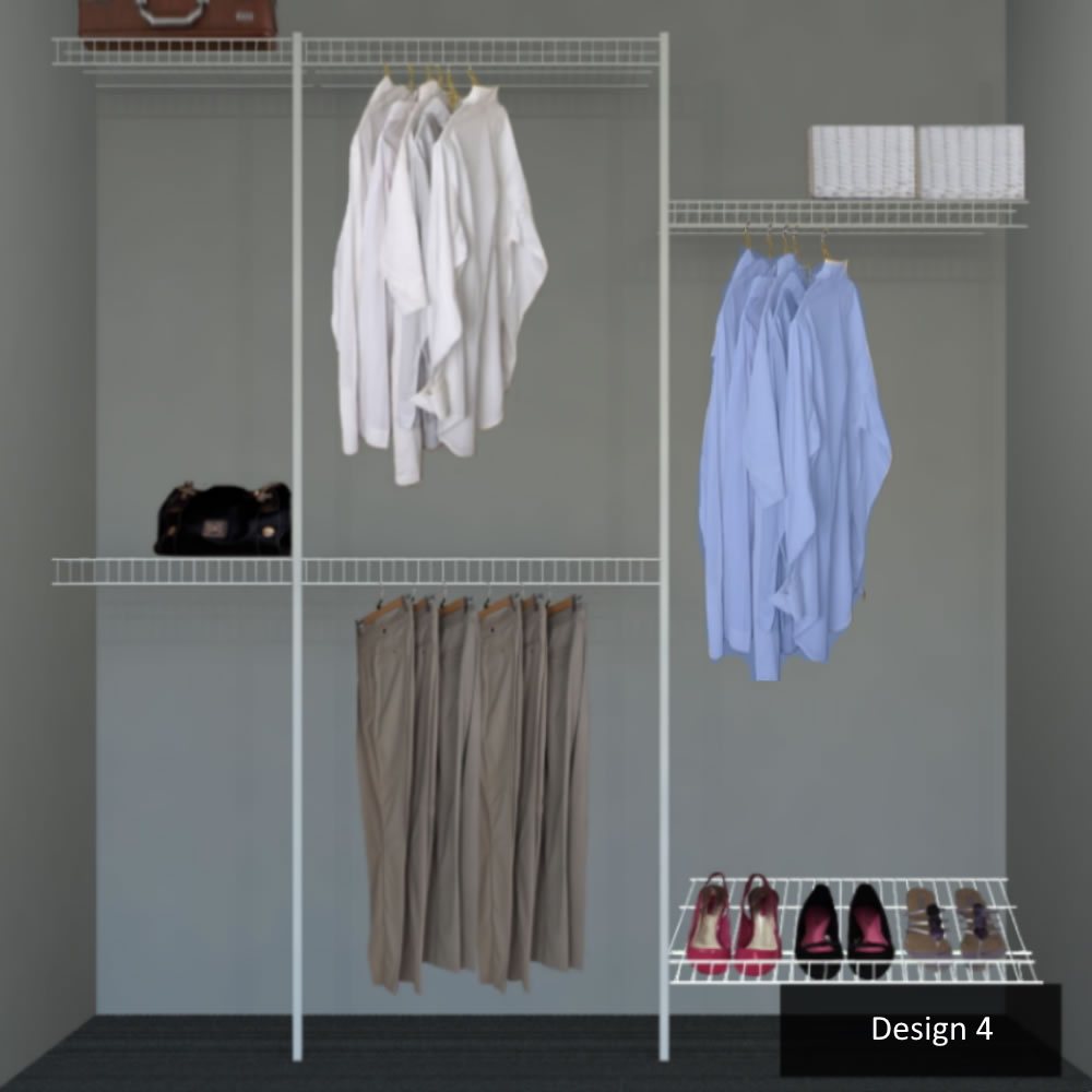 WARDROBES - Wardrobes Online