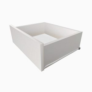 COMPONENTS - Wardrobes Online