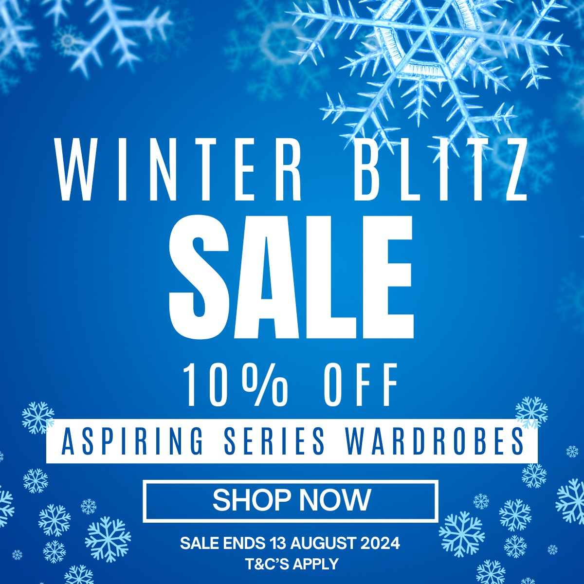 Gallery - Wardrobes Online