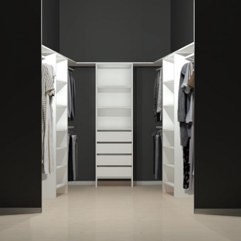 Wardrobes - Wardrobes Online