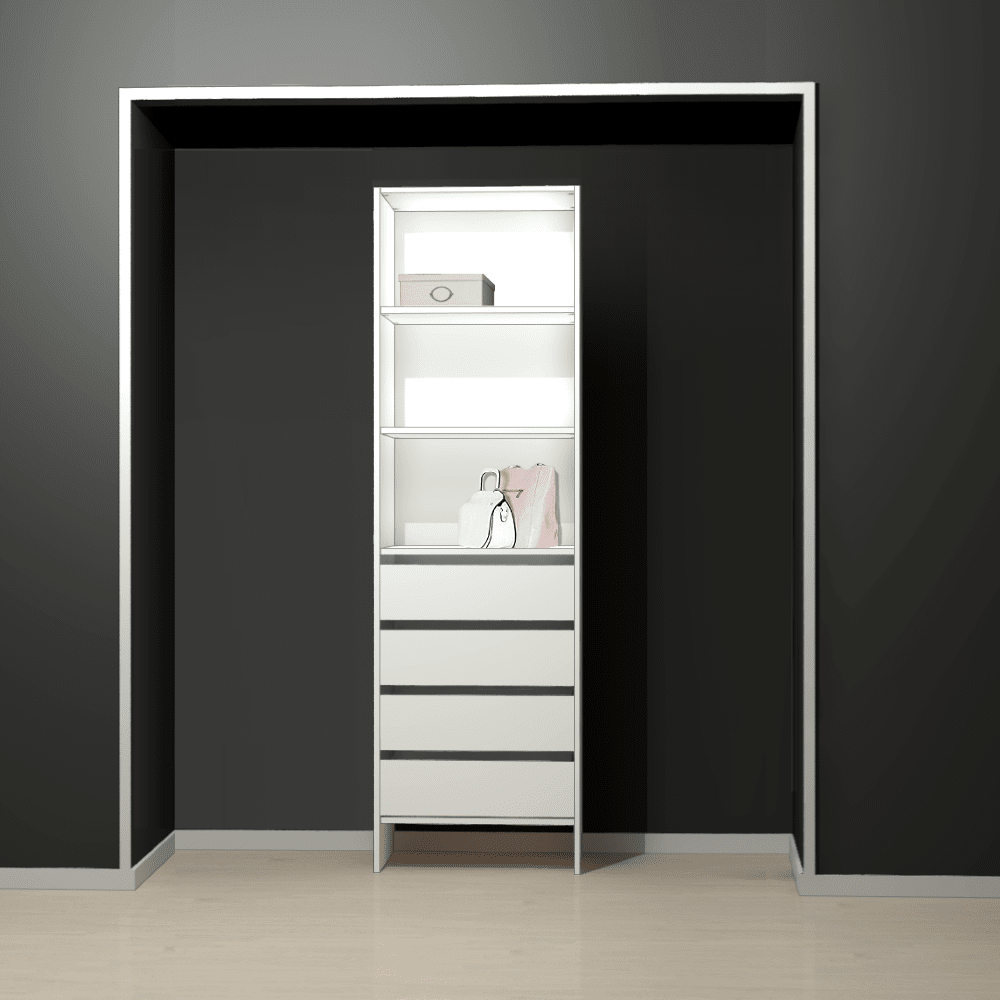 Wardrobes - Wardrobes Online