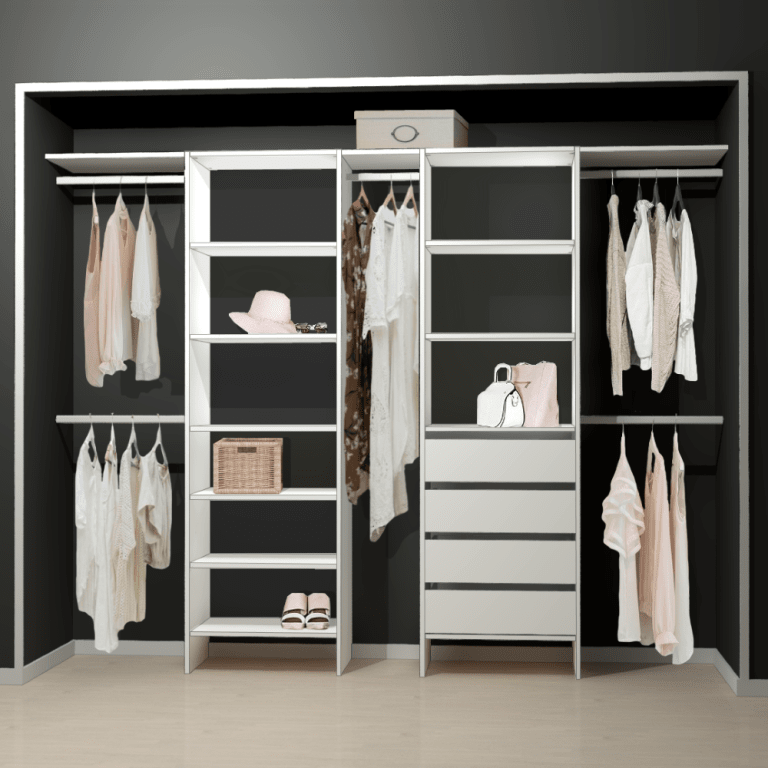 Wardrobes - Wardrobes Online