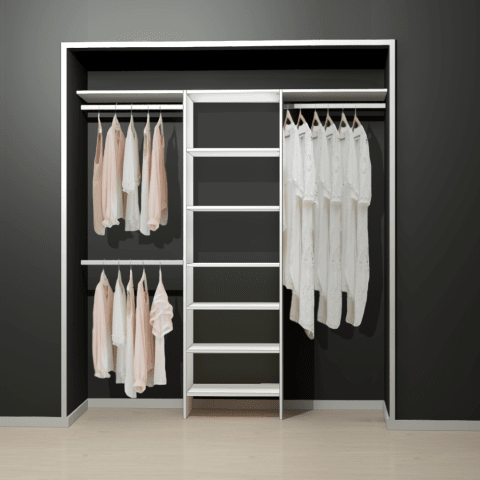 Wardrobes - Wardrobes Online