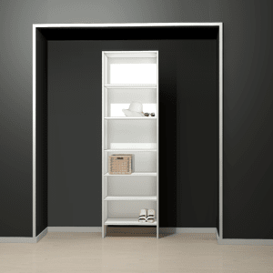 Wardrobes - Wardrobes Online