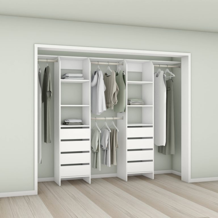 Specials - Wardrobes Online
