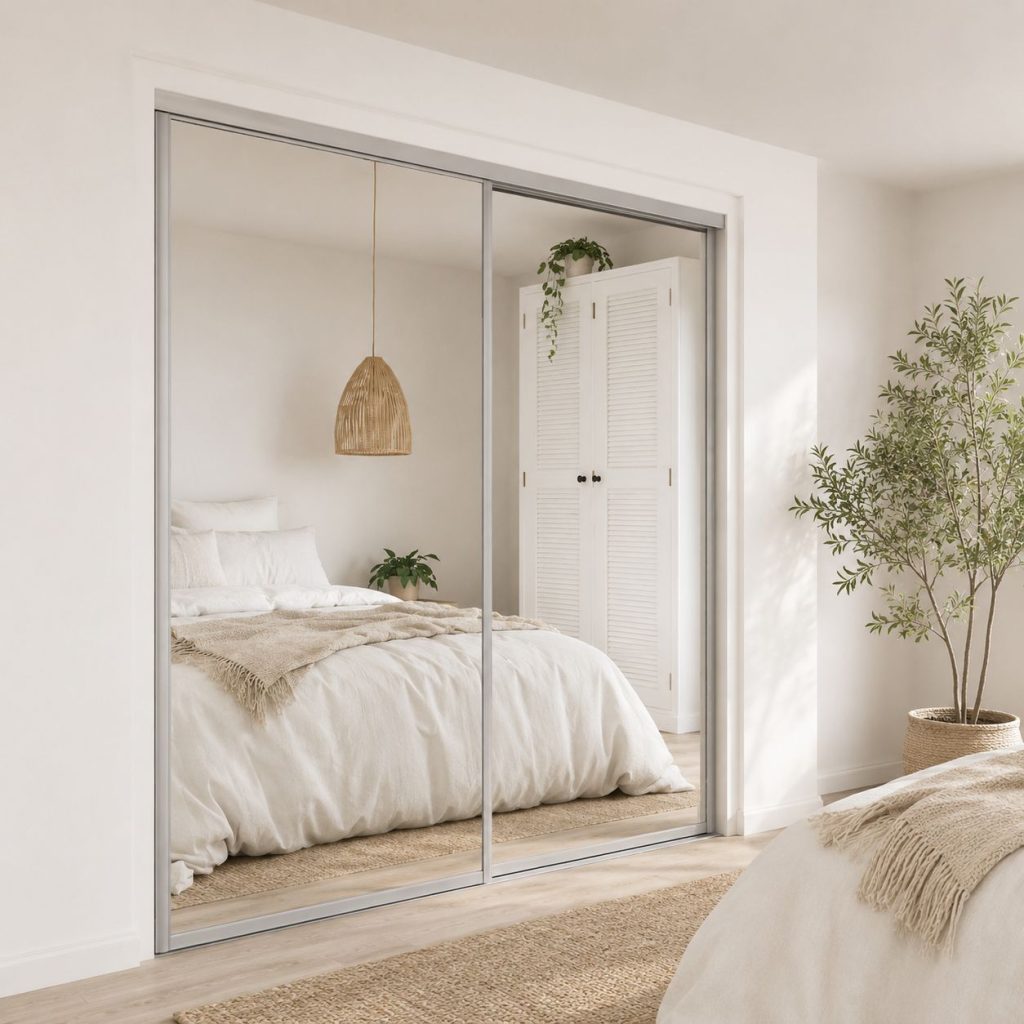 Best Selling Kitset Wardrobes |Affordable DIY Wardrobe Systems